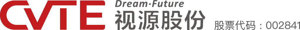 CVTE个人中心